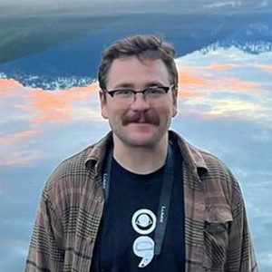 IAGLR Board of Directors